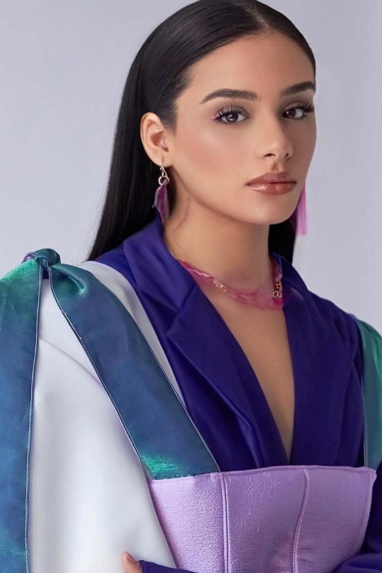 Women - Female Models In Kuwait - Modeling Agency In Kuwait - Fabusse ...