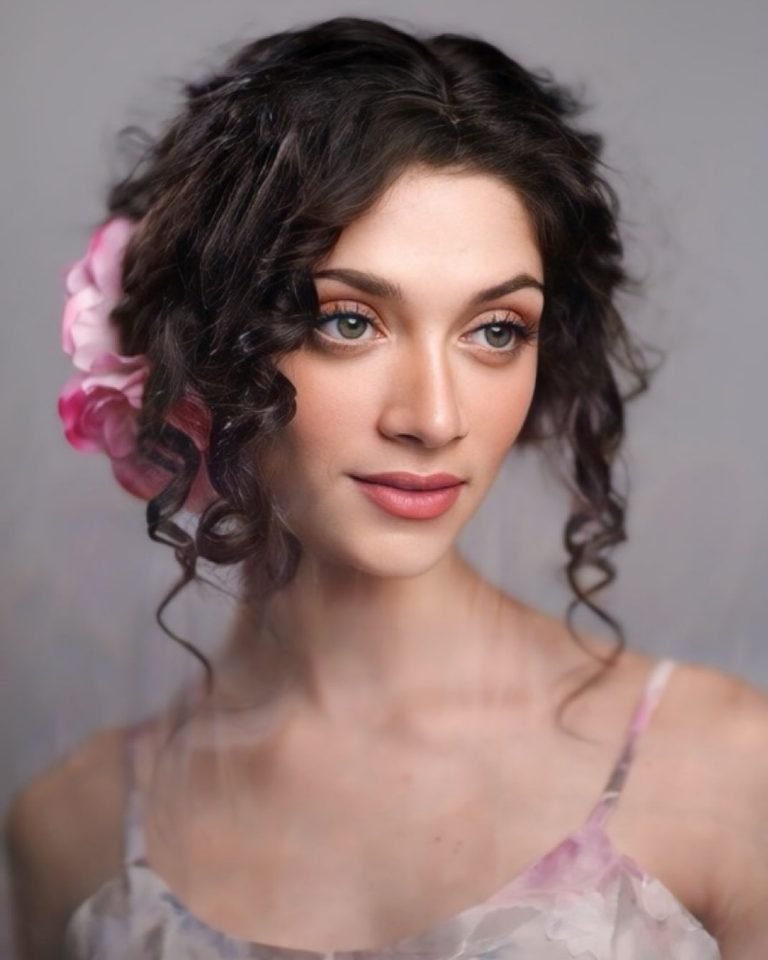 Women - Female Models In Kuwait - Modeling Agency In Kuwait - Fabusse ...