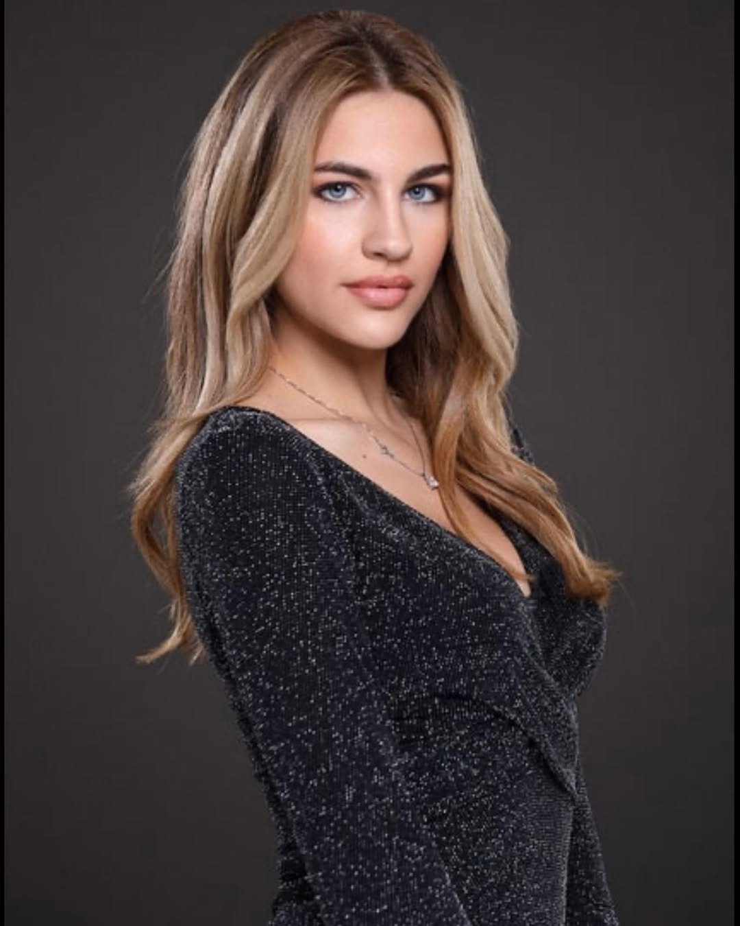 Women - Female Models In Kuwait - Modeling Agency In Kuwait - Fabusse ...